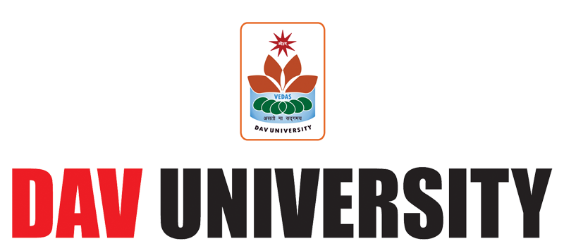 Blog - DAV University