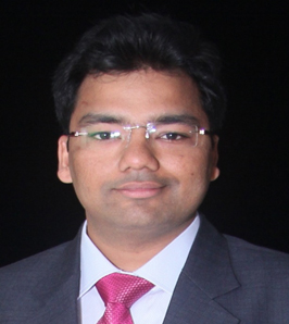 Associate NCC Officers