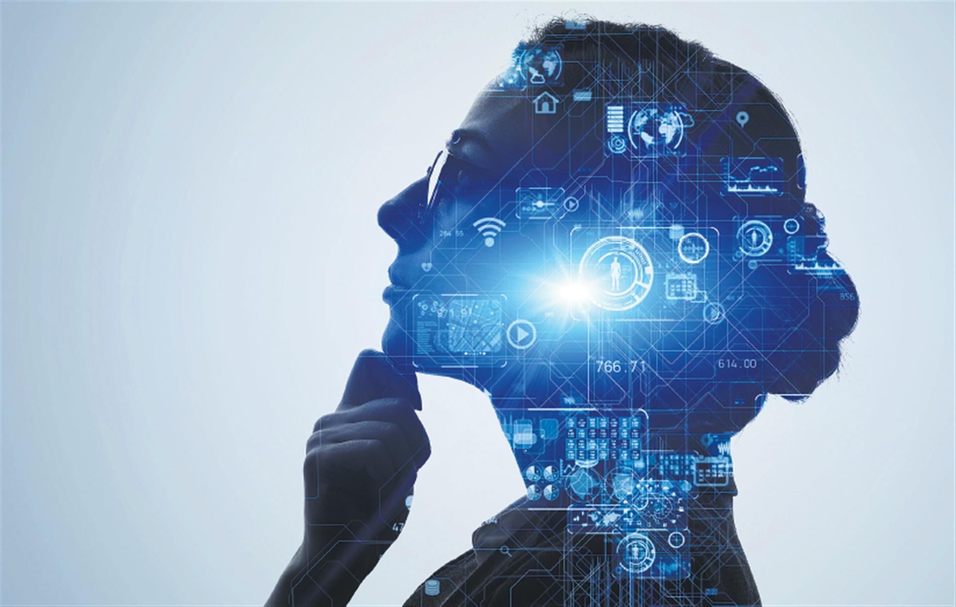 Skill-Based Learning Need of the Hour