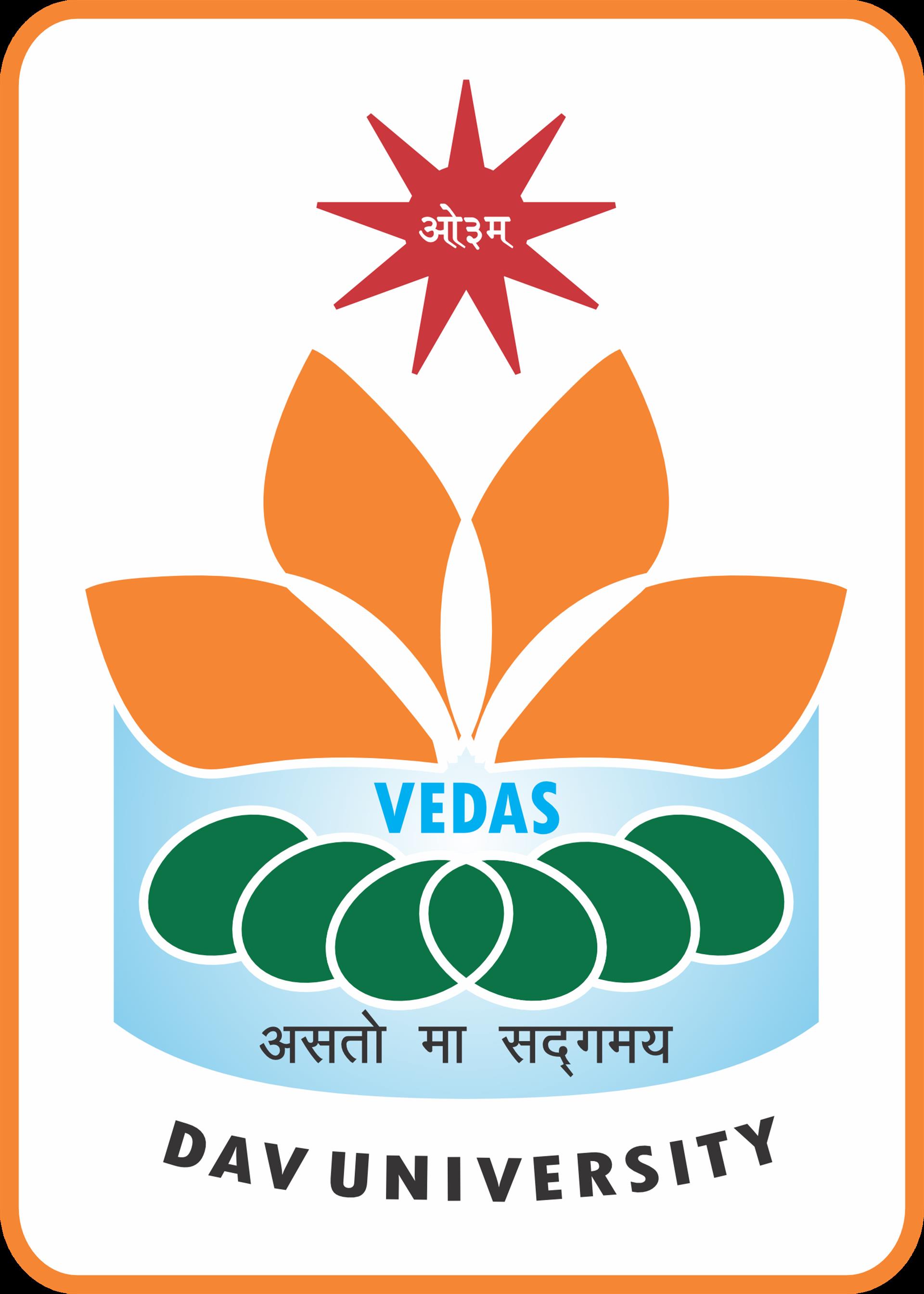 Events - DAV University