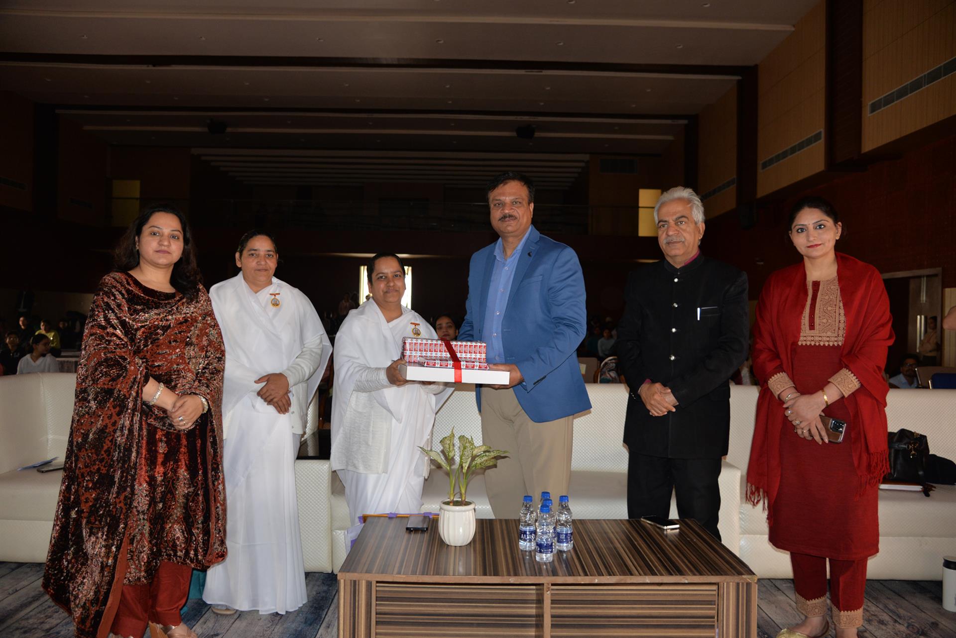 Top University in Jalandhar - Best Institute in Jalandhar Punjab