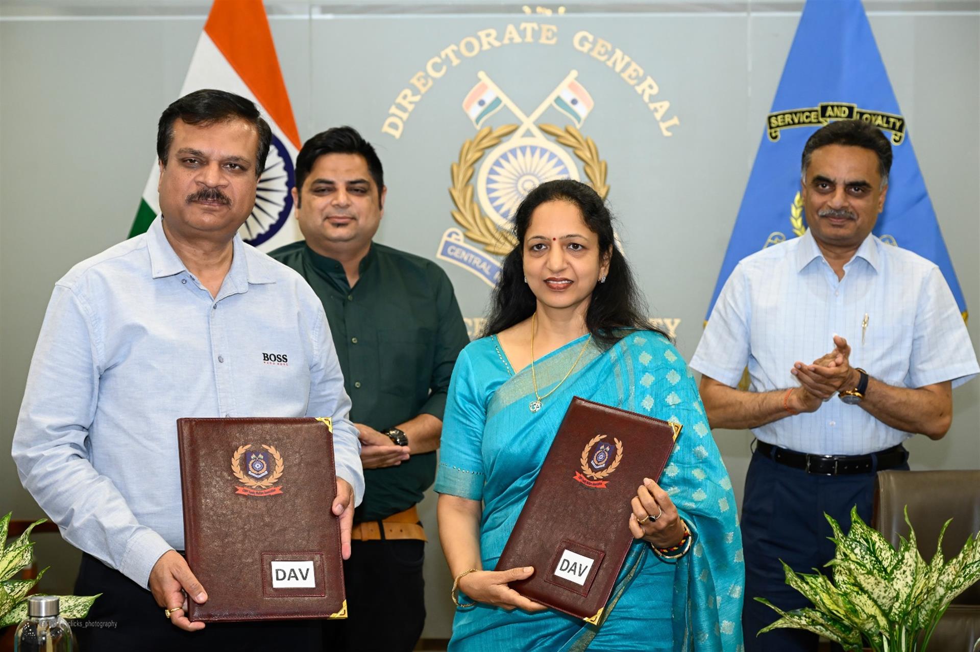 Top University in Jalandhar - Best Institute in Jalandhar Punjab