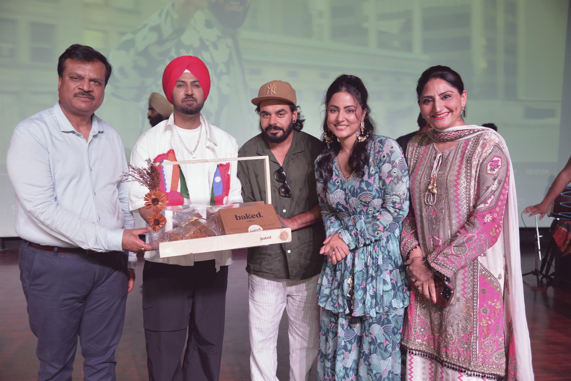 Top University in Jalandhar - Best Institute in Jalandhar Punjab