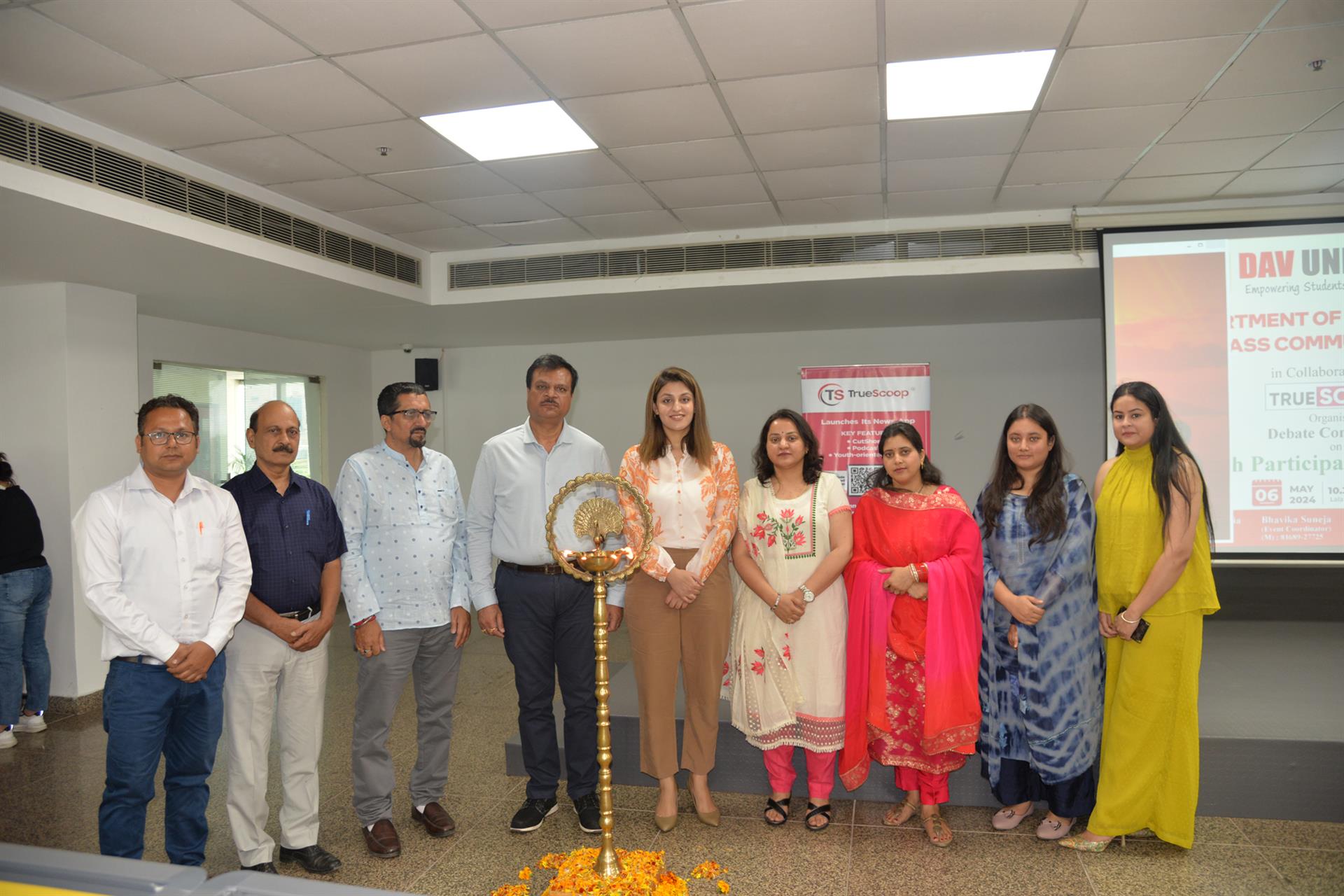 Top University in Jalandhar - Best Institute in Jalandhar Punjab