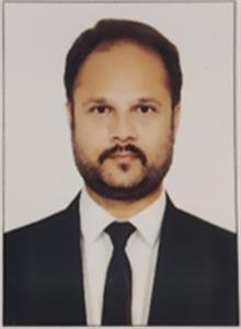 Department of Mechanical Engineering Department Faculty & Staff